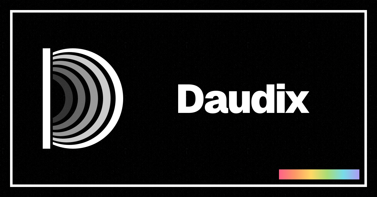 Home - Gabriel Loiseau